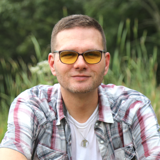Stream – Mark Andrew Songs